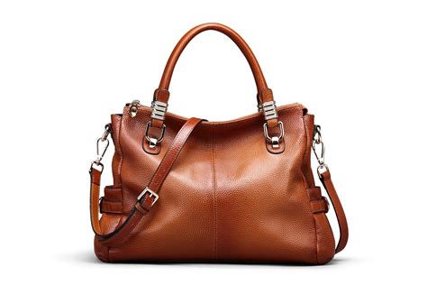 Best Leather Ladies Handbags At Natasha Brooks Blog