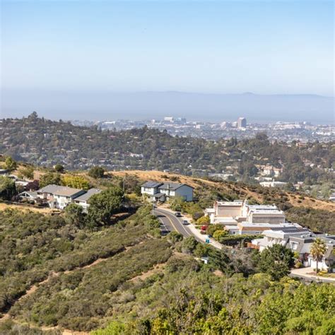 Western Hills Belmont Ca Neighborhood Guide Trulia