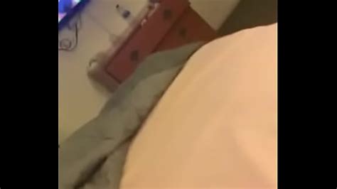 Older Women Sex Sacramento California Search