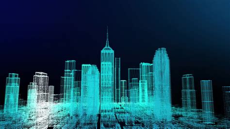 Vincent Calma On Linkedin Building Automation Controls Business Analyst In Seattle Wa