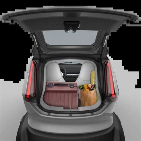 Eli Zero Plus Premium 17 Mil Elmobile