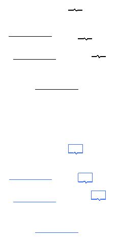 The Building Coder Duplicate Legend Component