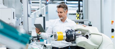 Data Modernization Services Kyndryl