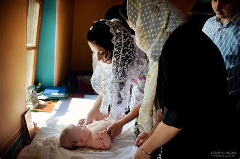 Фотограф на крещение Крещение Светлые моменты Фотограф