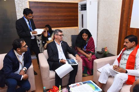 Twe Group Posted On Linkedin