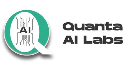 Quanta Ai Labs On Linkedin Quanta Ai Labs Generative Ai Cohort Quanta Ai Labs