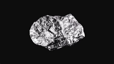 What Makes It Precious Platinum The Royal Canadian Mint
