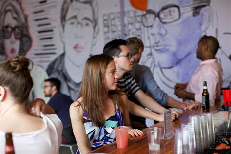 Careless Whisper Karaoke Added Careless Whisper Karaoke