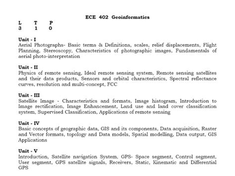 Global Positioning System Gps PPTX Auto Navigation Systems Auto Technology