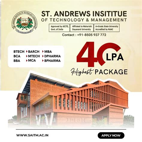 B Tech Degree B Tech Duration Eligibility And Career Scope