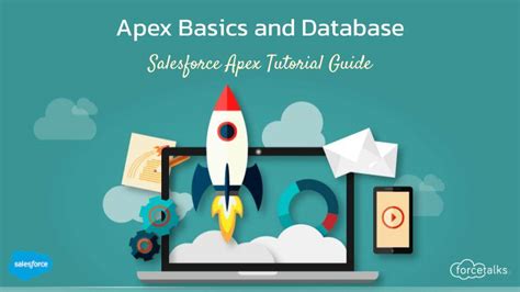 Salesforce Blogs Top 100 Salesforce Developer Blogs