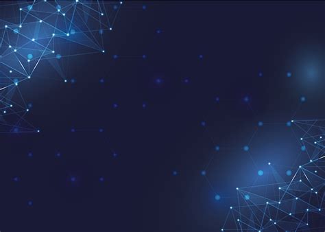 Premium Photo Hex Textured Background For Networking