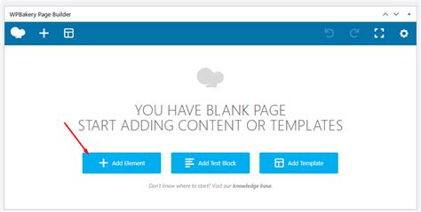 Qr Code Addons For Wpbakery Page Builder