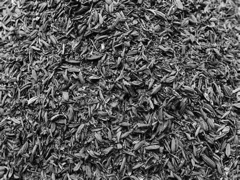 Efficient 1t H Continuous Charcoal Carbonization Furnace