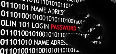 Hack Your Roommate How To Find Stored Site Passwords In Chrome And Firefox Null Byte