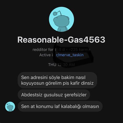 Discord Ifşa Rmineislam