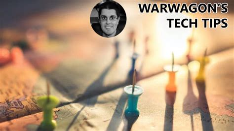 How To Open Pinned Icons Using Your Keyboard Neowin