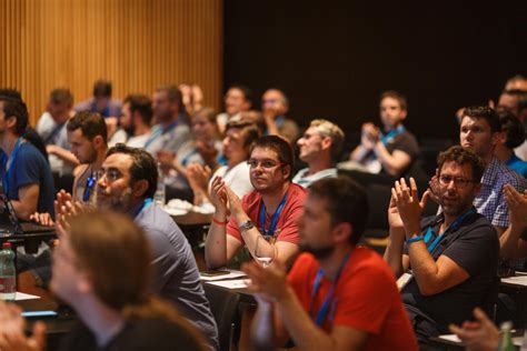 Platinum Sponsorships For Global Symfony Conferences Netgen