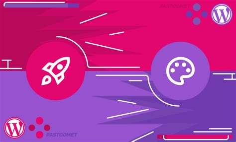 Outdated Php Version Warning In Wordpress How To Fix It Fastcomet