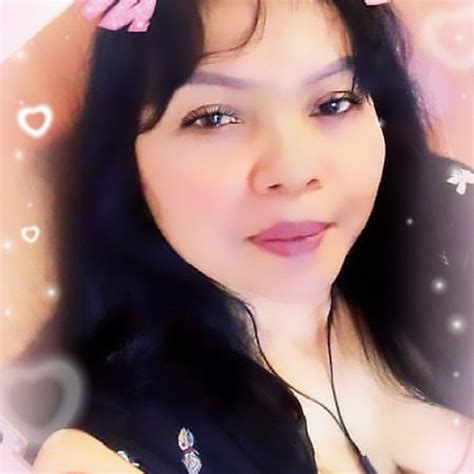 ไทยภักดี นครราชสีมา พูดกันแบบตรงๆ สถานการณ์ตอนนี้ สะท้อนถึงปัญหาความมั่นคงของชาติอย่างมาก การ