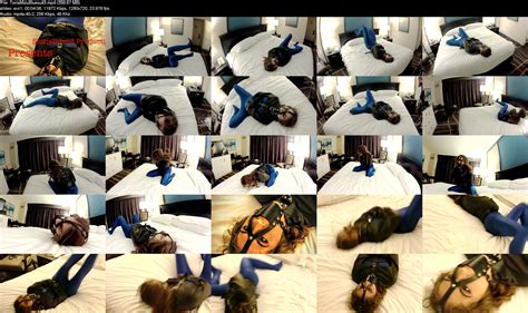 Authentic Sensual Bondage An Exotic Form Of Lovemaking Extreme Board Porn Video File Sharing