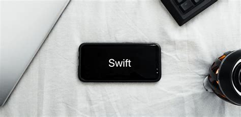 Swift Development Dev And Deliver