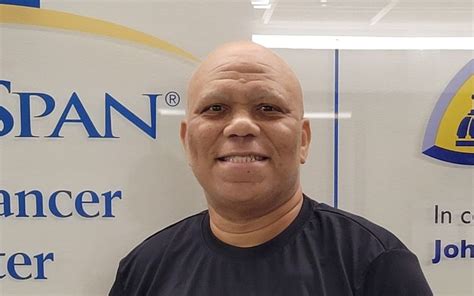 Wellspan Health On Linkedin At Wellspan We Re On A Mission To Help Heal The Whole Person 💙 The…