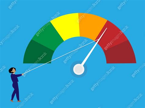 Reducing Risk 이미지 2200294711 일러스트 무료 일러스트 게티이미지뱅크
