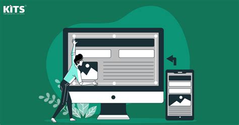 Web Development Skills With Our Wordpress Course In Lahore Empowering