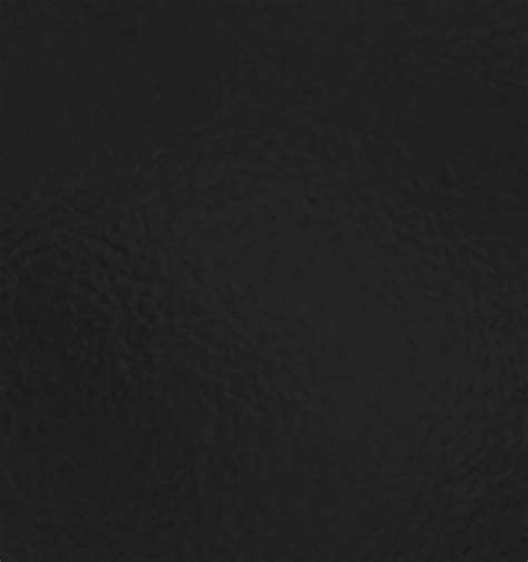 Building Scalable And Robust Software Architectures Key Strategies And Technologies