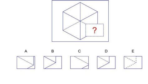 Nnat 2nd Grade Sample Questions Level C