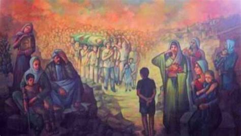 Fundraiser For Mohammed Ibrahim Al Dabous By Gilles Vincon Aider La Famille Al Dabous à