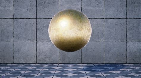 [ue5] Material Blend Mode 옵션 Opaque Masked Translucent Additive Modulate Alphacomposite