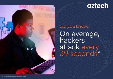 Aztech It Solutions On Linkedin Msp Cybersecurity Tailoredsolutions