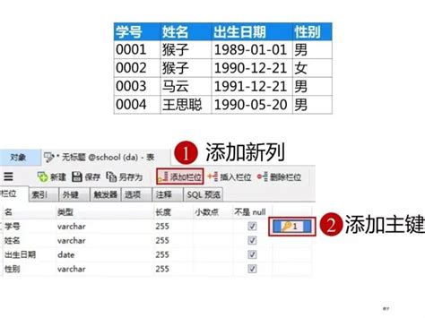 常见的sql面试题:经典50例 Csdn博客 常见的sql面试题:经典50例 Csdn博客