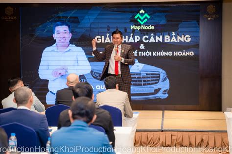 Ch P H Nh H I Th O Gi I Thi U Mapnode Orchids Hotel Saigon Ho Ng