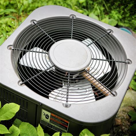 Practical Advice For Installing An Air Conditioner Air Conditioner Installation Air