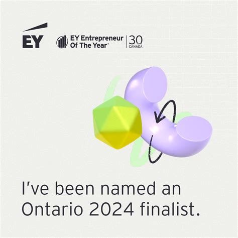 Nishi Shah Mba On Linkedin Evolveetfs