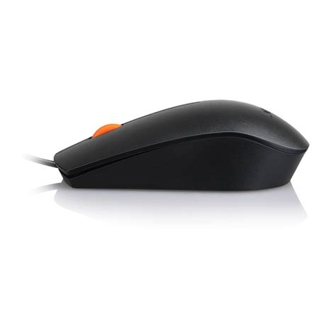 Buy Lenovo Gx M Usb Combo Best Price In Qatar Doha