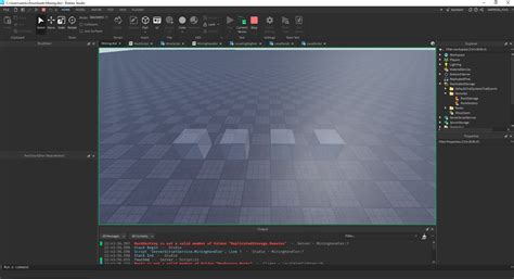 My Random Respawn System Isnt Respawning Scripting Support Developer Forum Roblox