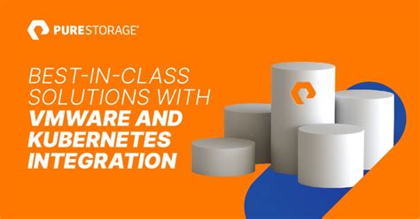 Pure Storage On Linkedin Vmware Hybrid Cloud Vmware In Cloud