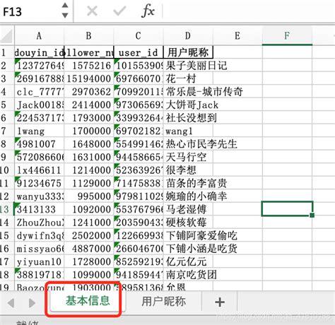 python pandas 读取Excel不同sheet的数据 或名称 pandas读取sheet CSDN博客