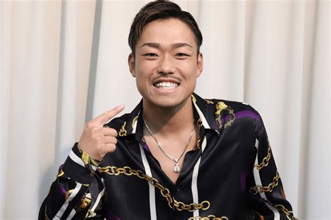 芦澤竜誠と卜部弘嵩の試合！勝敗予想と強さ・人気比較、会見煽りまとめ！【k 1】 K 1キックone