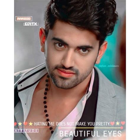 Pin On Zain Imam Edit Dpz