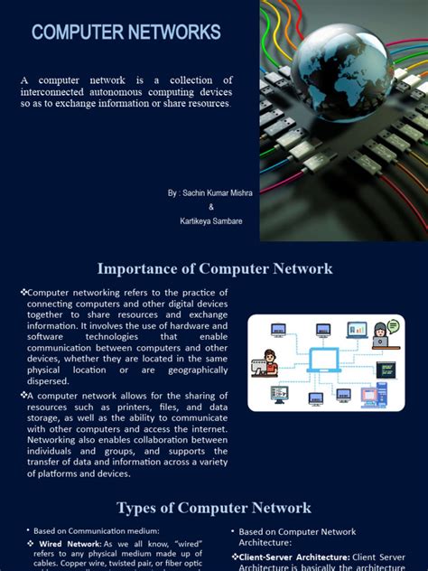 computer networks pdf computer network network topology