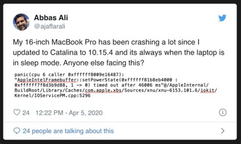 ผใช Mac พบปญหาระบบขดของระหวางสงไฟลขนาดใหญ หลงอปเดต macOS