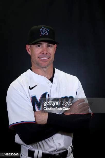 2107 Skip Schumaker Photos And High Res Pictures Getty Images