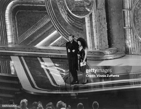 18352 Fotos E Imágenes De Alta Resolución De Gloria Estefan Getty Images