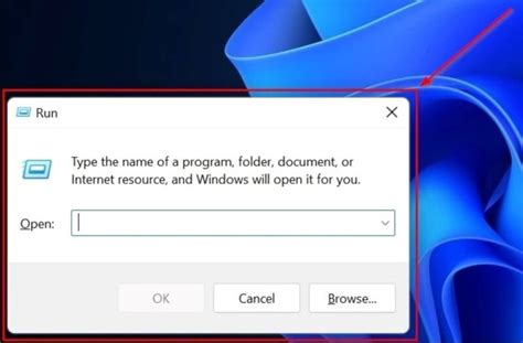 How To Hide Apps On Windows Make Tech Easier