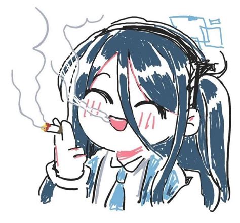 끈팬티여고생 작가신작